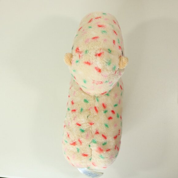 Build-A-Bear | Toys | Build A Bear Cookiebara Sugar Cookie Capybara ...